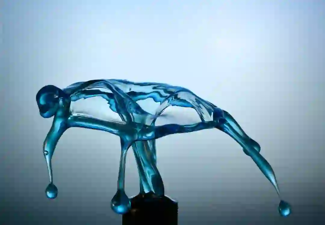 Millennium | Art Gallery | Lausanne-Crissier