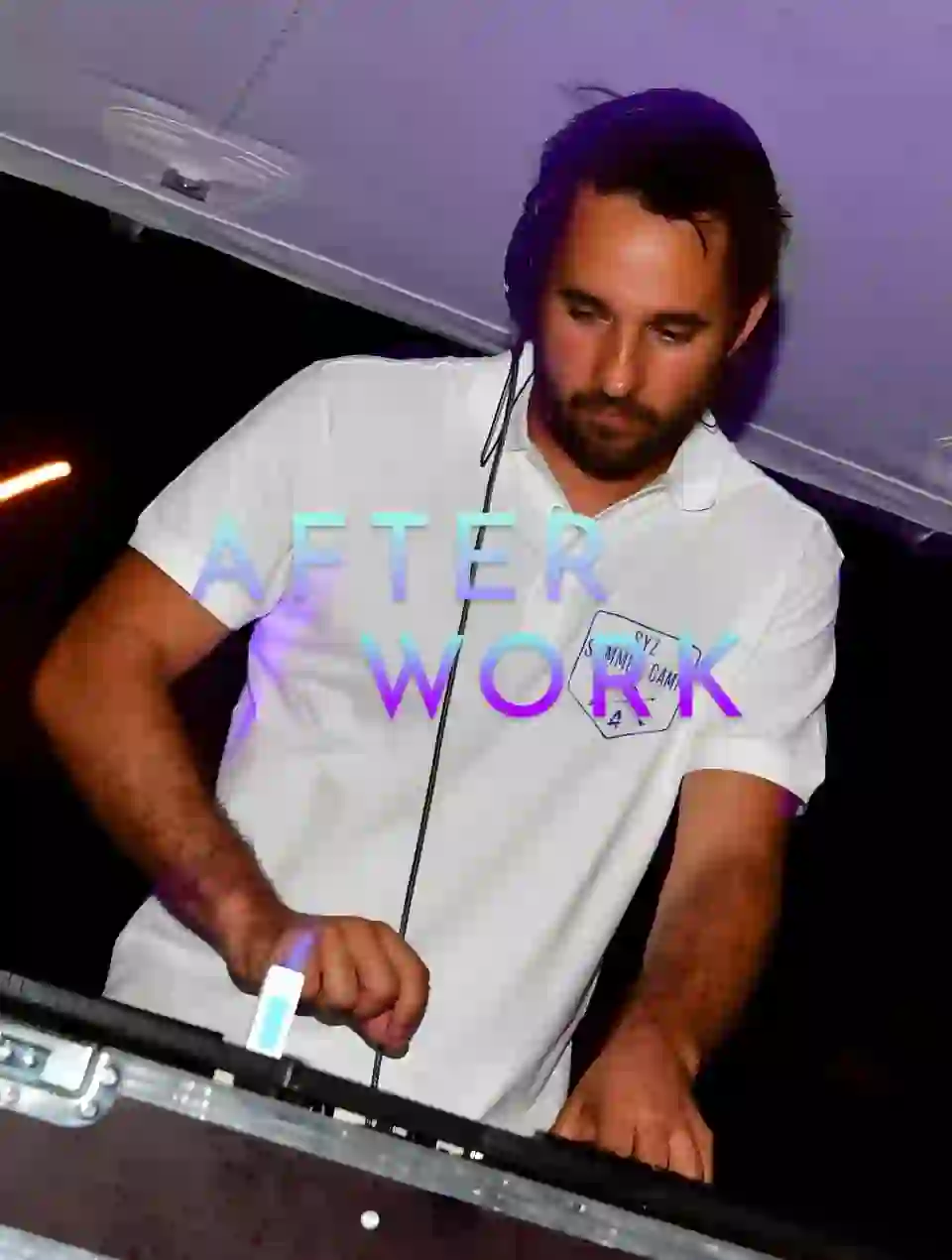 Millennium | Agenda de nos événements | Lausanne-Crissier